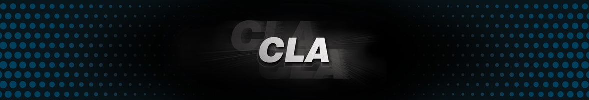 CLA