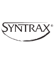 SYNTRAX