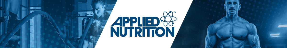 Applied Nutrition