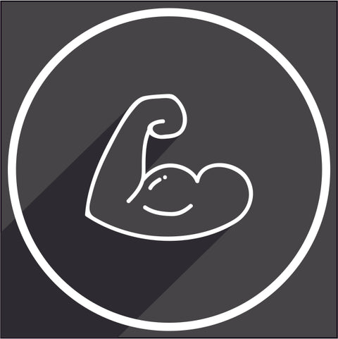 Muscle Freak - Proteini i Suplementi u Sarajevu, Banja Luci i BiH